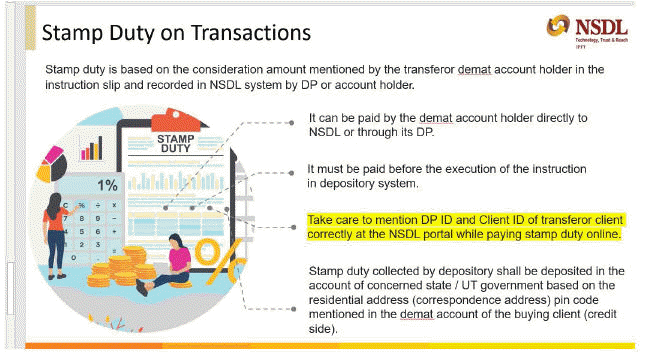 Off-Market Sale (Transfer) of Shares - Taxmann