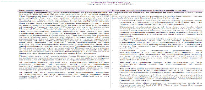 Addressing SA 700 Non-Compliances: Key Observations and AASB Guidelines ...