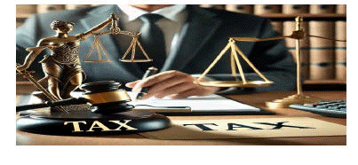 Prosecution under section 276C and 276CC - Taxmann